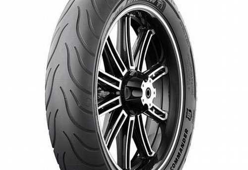 Michelin Commander III Touring 130/90 B16