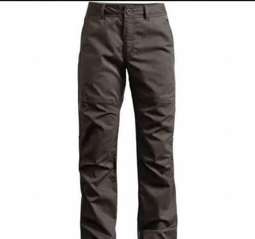 Брюки Sitka Back Forty Pant (36)