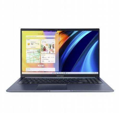 Ноутбук asus VivoBook 15 X1502ZA-BQ359 90NB1021-M0