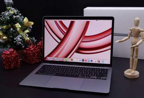 MacBook Air 13 2020 m1 8gb 256gb