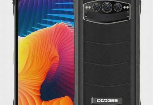 DOOGEE V30, 8/256 ГБ