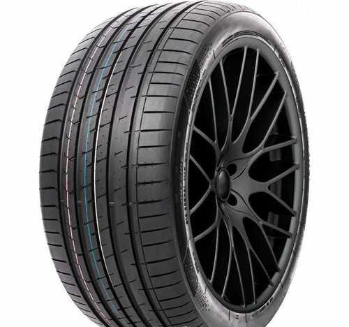 Aplus A610 315/35 R21 111Y