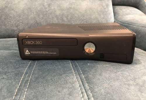 Xbox 360 Freeboot Aurora 250Gb