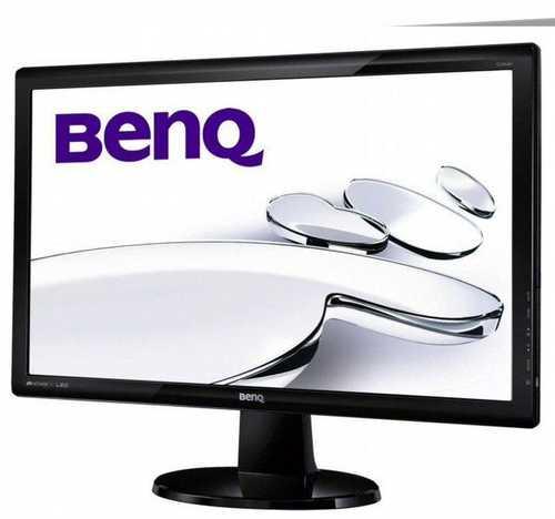 Монитор для компьютера Benq GL950-TA