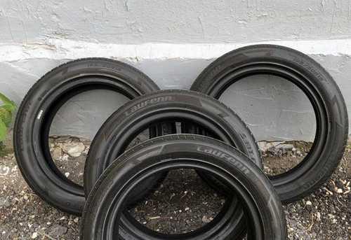 Laufenn S Fit EQ 195/50 R15