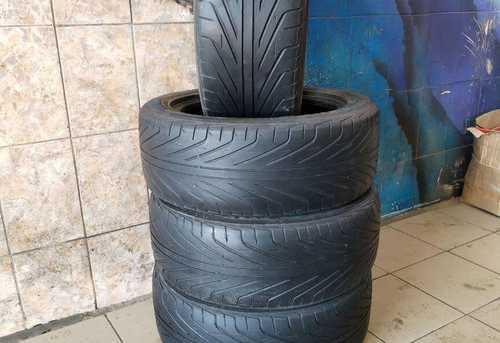 Triangle TR968 205/55 R16