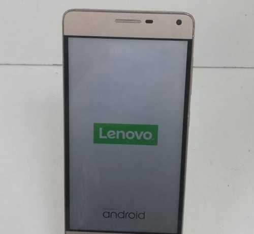 Мобильный телефон Lenovo Vibe P1 (P1A42) 1/16 GB