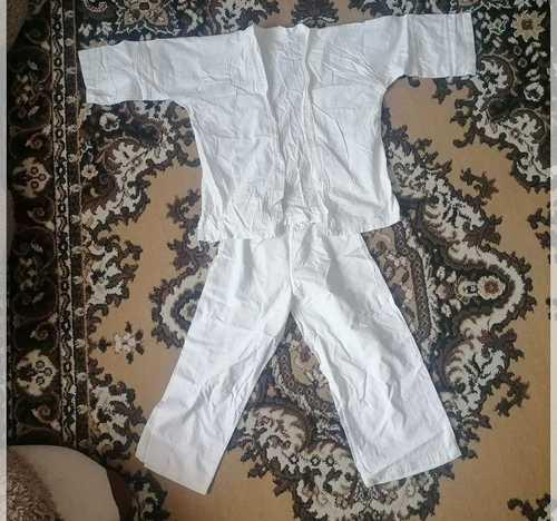 Кимоно