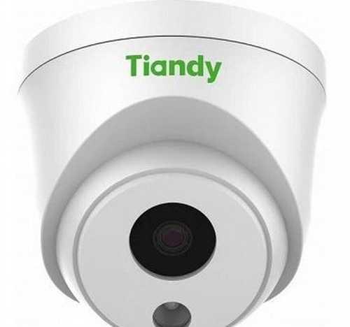 Tiandy TC-C34KN I3/A/E/Y/2.8-12mm/V4.2 Камера