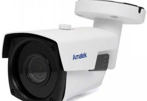 Amatek AC-IS206VF (2,8-12)(7000591) ip-камера