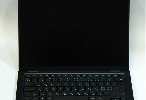 Dell Latitude 9430 i7-1265U 16GB 512GB wuxga LTE