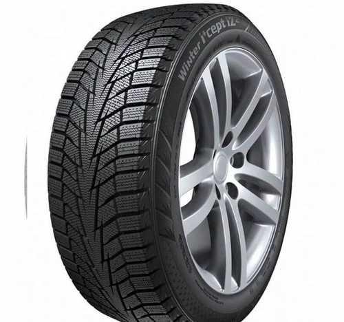 Hankook Winter I'Cept iZ 2 W616 175/70 R13 82T