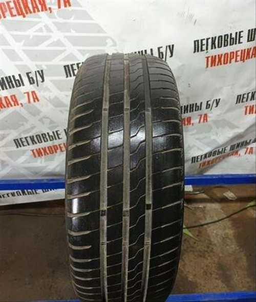 Firestone 195/55 R16