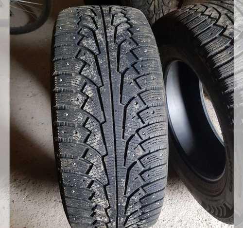 Nokian Tyres Hakkapeliitta 5 SUV 285/60 R18 116T