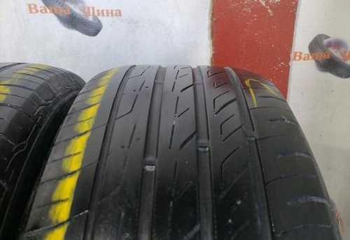 Nitto NT860C 195/65 R15