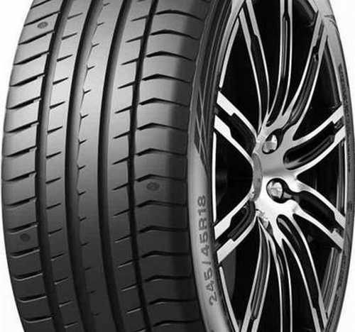 Triangle EffeXSport TH202 235/55 R18 104W