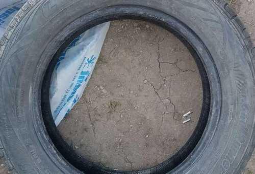 Cordiant Road Runner 185/65 R15C