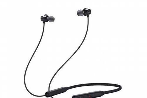 Беспроводные наушники OnePlus Bullets Wireless Z B