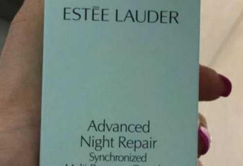 Estee Lauder Advanced Night Repair сыворотка 75 мл
