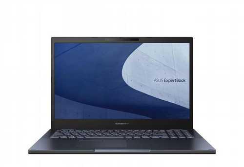Ноутбук asus ExpertBook B2 B2502CBA-KJ0310X 15.6"
