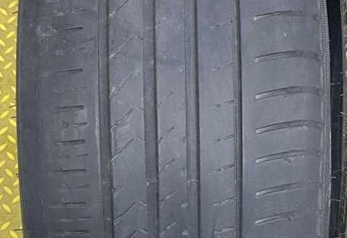 Winrun R330 225/35 R19