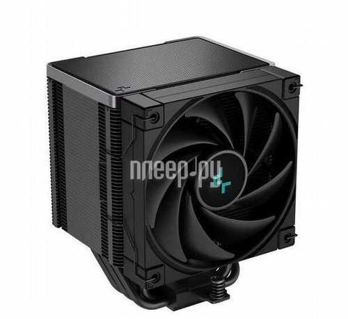 DeepCool AK500 Zero Dark Intel 1700/2066/2011