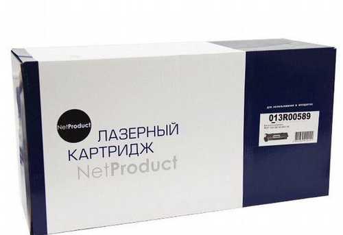 Копи-картридж NetProduct (N-013R00589) для Xerox W