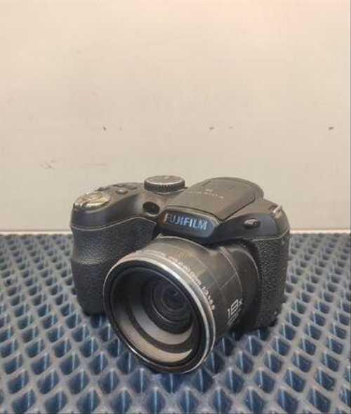 Фотоаппарат Fujifilm finepix s2980