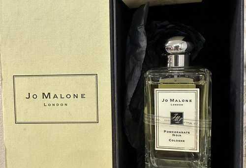 Jo malone pomegranate noir 100ml