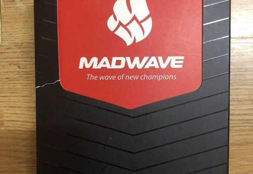 Стартовый костюм Madwave Forceshell X