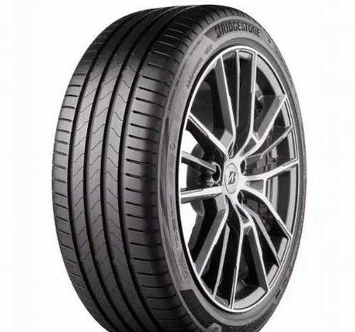 Bridgestone Turanza 6 235/45 R17 97Y