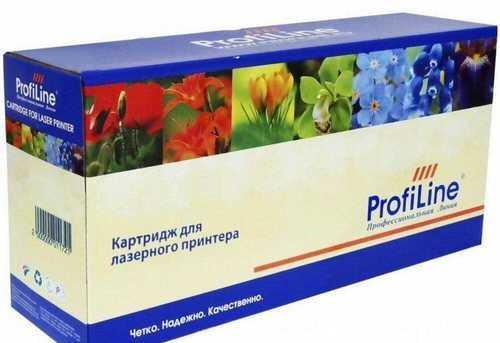 Картридж ProfiLine PL CF259X/057H без #366894