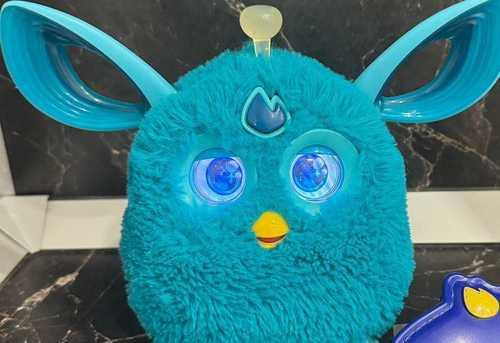 Игрушка Furby Ферби connect