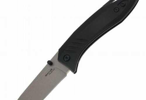 Нож складной Mr.Blade Bang Stonewash MB041