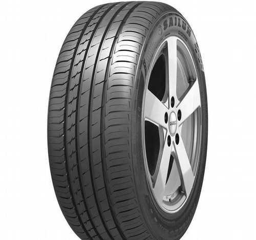 Sailun Atrezzo Elite 215/55 R18 99V