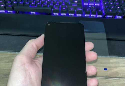 Диспей для huawei honor 20 pro/20/nova 5t ориг