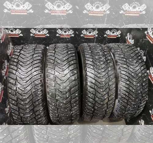 Yokohama Ice Guard IG65 205/55 R16