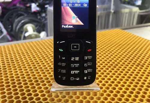 Мобильный телефон Micromax x088