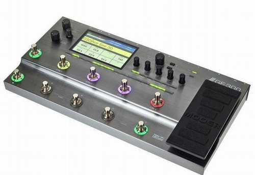 Mooer GE 300