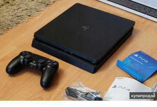 Sony PS4