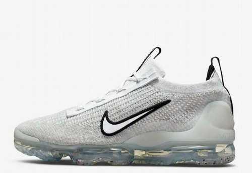 Nike air VaporMax2021 FK