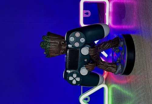 Геймпад DualShock для PS4 и пк z-5492