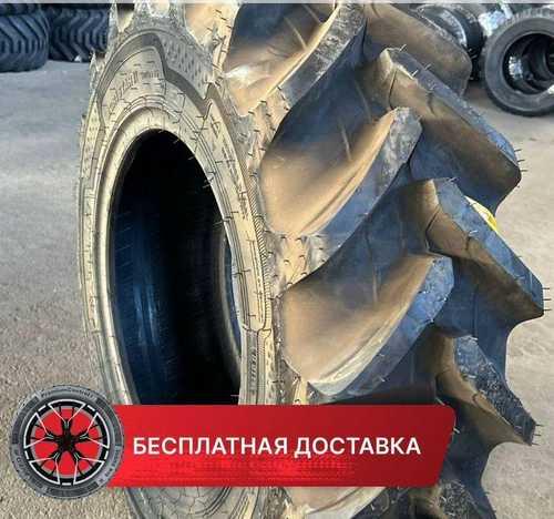 Шины для спецтехники 230/95R42 Alliance