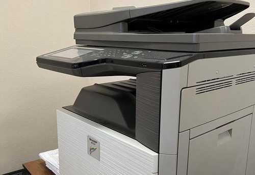 Принтер мфу Sharp MX-2314
