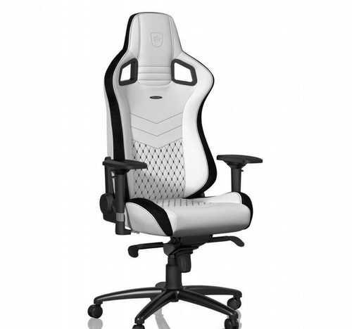 Компьютерное кресло noblechairs epic