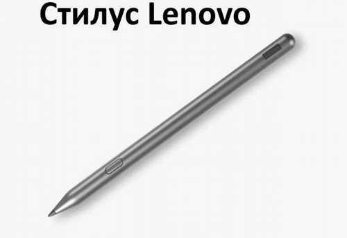 Стилус Lenovo Xiaoxin