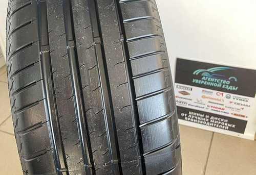 Bridgestone Potenza Sport 295/30 R19 100Y