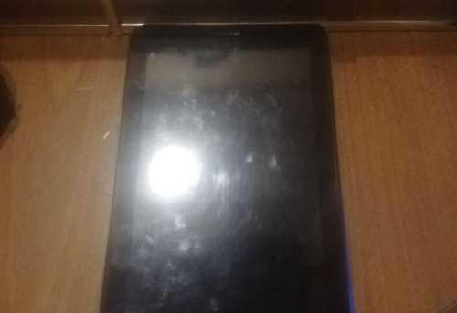 Продам планшет atouch x 19 mini