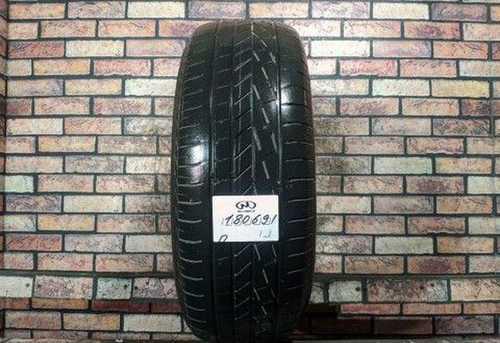 Goodyear Excellence 235/65 R17