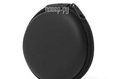 Чехол Activ 01 Black 100076